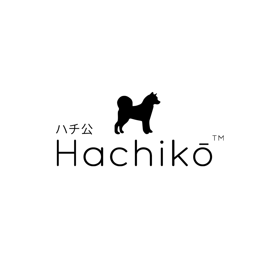 Hachiko – J Essentialz